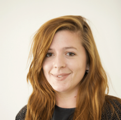 Naomi Allen | Arts Fundraising & Philanthropy